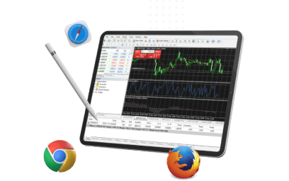 EBC官网交易专用MT4/MT5软件下载 - EBC官网